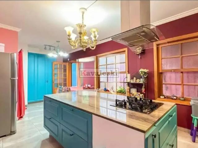 Casa / Sobrado Comercial para Locação em São Paulo/SP Vila Mariana 3 Quartos