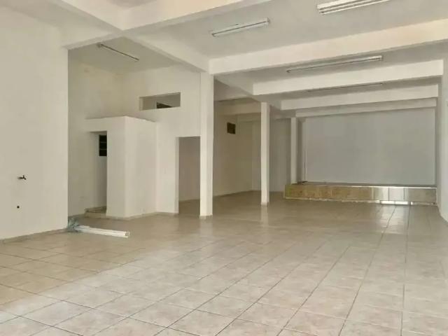 Casa / Sobrado Comercial para Locação em São Paulo/SP Vila Marieta