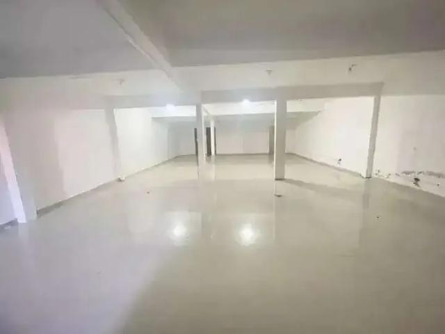 Casa / Sobrado Comercial para Locação em São Paulo/SP Vila Marieta