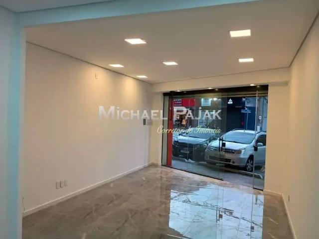 Casa / Sobrado Comercial para Locação em São Paulo/SP Vila Mascote