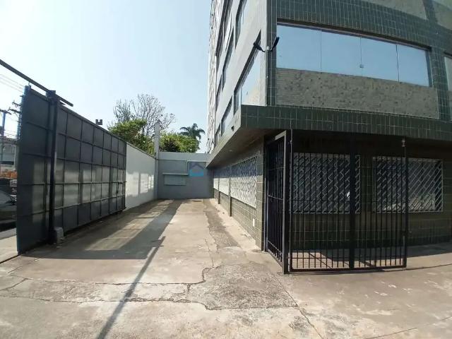 Casa / Sobrado Comercial para Locação em São Paulo/SP Vila Mascote