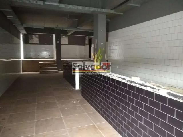 Casa / Sobrado Comercial para Locação em São Paulo/SP Vila Mascote