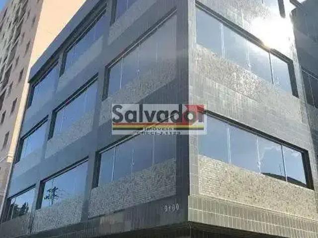 Casa / Sobrado Comercial para Locação em São Paulo/SP Vila Mascote
