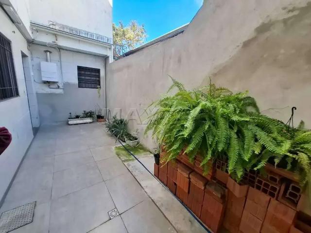 Casa / Sobrado Comercial para Locação em São Paulo/SP Vila Medeiros 1 Quartos