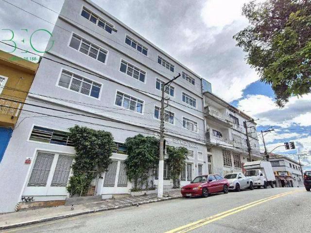 Casa / Sobrado Comercial para Locação em São Paulo/SP Vila Medeiros