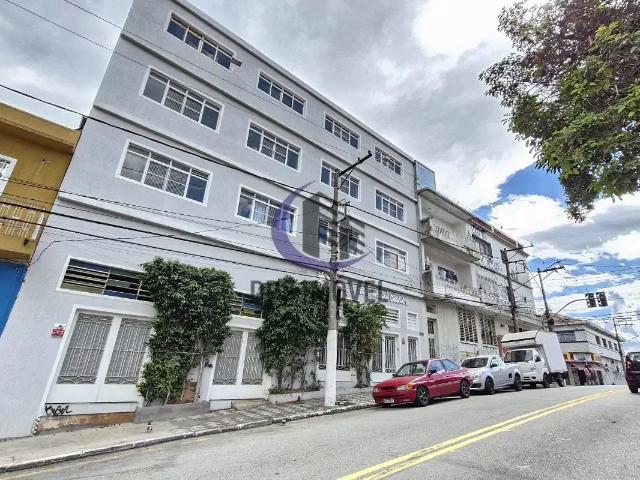 Casa / Sobrado Comercial para Locação em São Paulo/SP Vila Medeiros