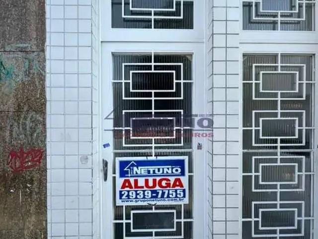 Casa / Sobrado Comercial para Locação em São Paulo/SP Vila Medeiros