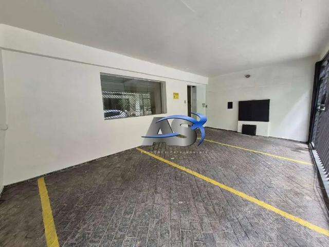 Casa / Sobrado Comercial para Locação em São Paulo/SP Vila Nova Conceição
