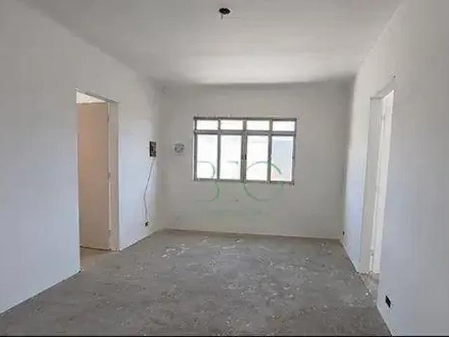 Casa / Sobrado Comercial para Locação em São Paulo/SP Vila Nova Manchester