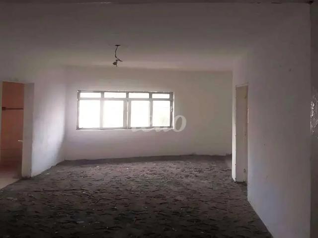 Casa / Sobrado Comercial para Locação em São Paulo/SP Vila Nova Manchester