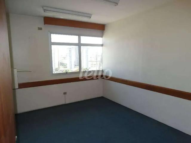 Casa / Sobrado Comercial para Locação em São Paulo/SP Vila Nova Pauliceia