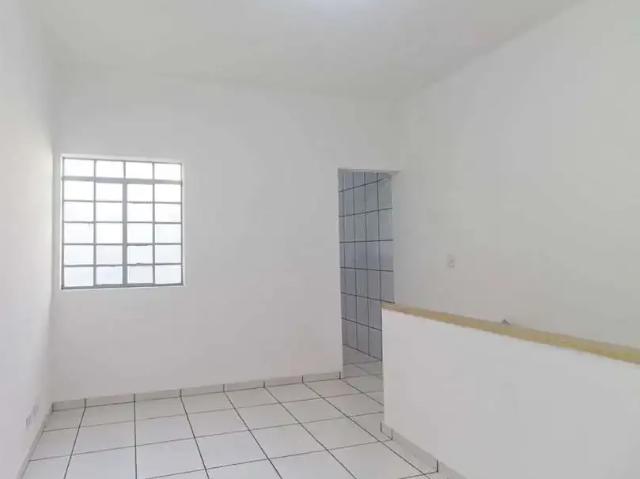 Casa / Sobrado Comercial para Locação em São Paulo/SP Vila São Geraldo