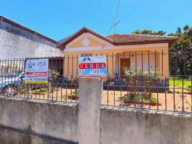 Casa / Sobrado Comercial para Locação em São Paulo/SP Vila São Vicente