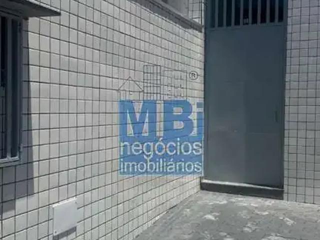 Casa / Sobrado Comercial para Locação em São Paulo/SP Vila Sofia