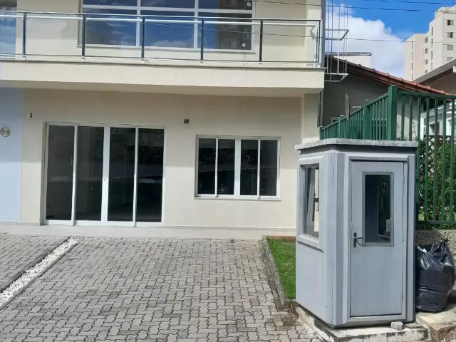 Casa / Sobrado Comercial para Locação em São Paulo/SP Vila Sofia