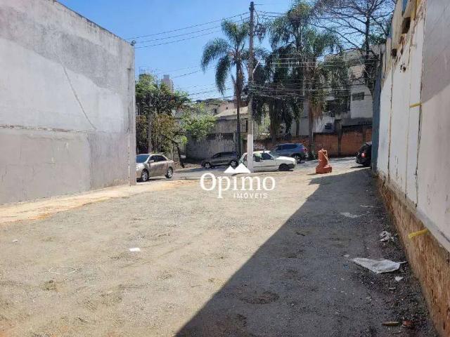 Casa / Sobrado Comercial para Locação em São Paulo/SP Vila Sofia