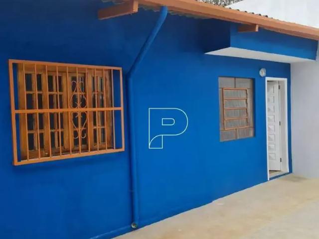Casa / Sobrado Comercial para Locação em São Paulo/SP Vila Sônia 3 Quartos
