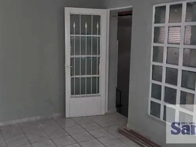 Casa / Sobrado Comercial para Locação em São Paulo/SP Vila Sônia 1 Quartos