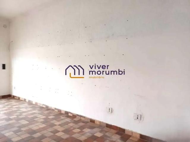 Casa / Sobrado Comercial para Locação em São Paulo/SP Vila Sônia