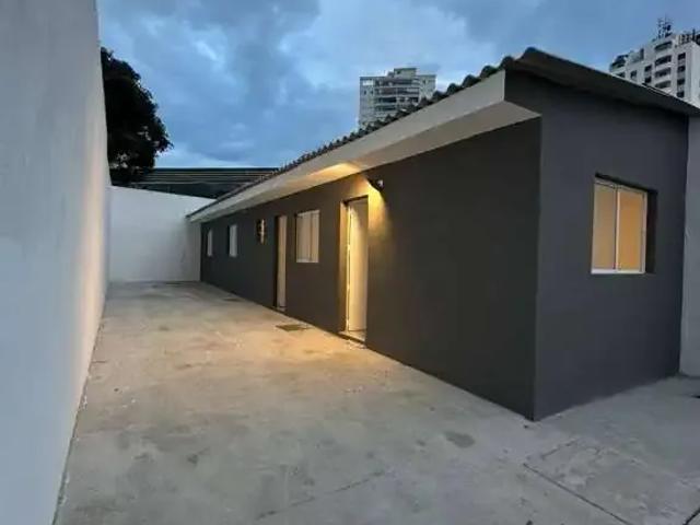 Casa / Sobrado Comercial para Locação em São Paulo/SP Vila Sônia