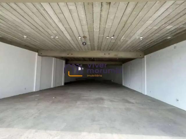 Casa / Sobrado Comercial para Locação em São Paulo/SP Vila Sônia