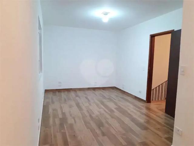 Casa / Sobrado Comercial para Locação em São Paulo/SP Vila Sônia