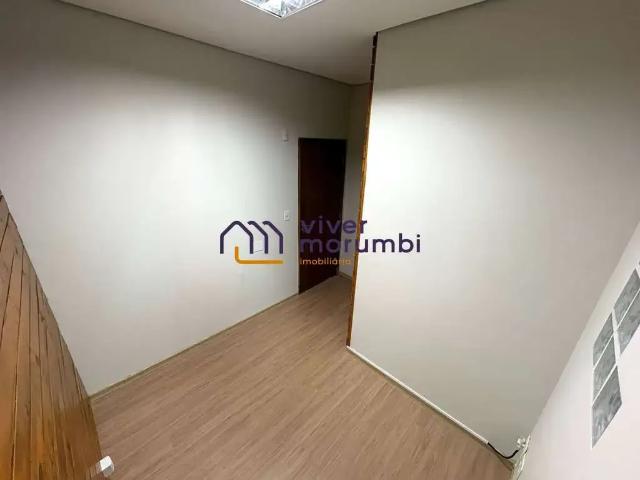 Casa / Sobrado Comercial para Locação em São Paulo/SP Vila Sônia