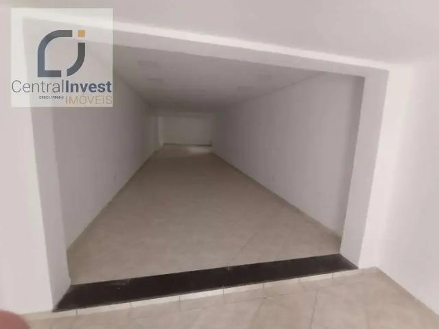 Casa / Sobrado Comercial para Locação em São Paulo/SP Vila Sônia