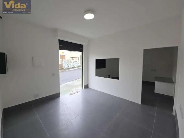 Casa / Sobrado Comercial para Locação em São Paulo/SP Vila Sônia