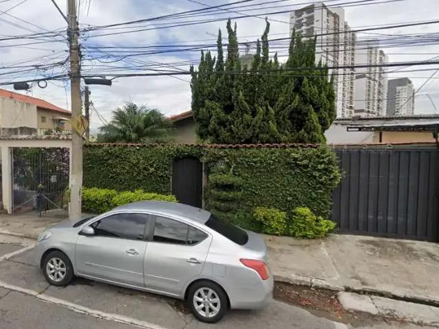 Casa / Sobrado Comercial para Locação em São Paulo/SP Vila Sônia