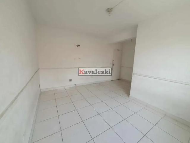 Casa / Sobrado Comercial para Locação em São Paulo/SP Vila Santo Estéfano