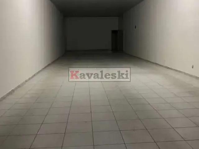 Casa / Sobrado Comercial para Locação em São Paulo/SP Vila Santo Estéfano