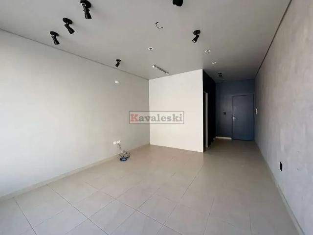 Casa / Sobrado Comercial para Locação em São Paulo/SP Vila Santo Estéfano