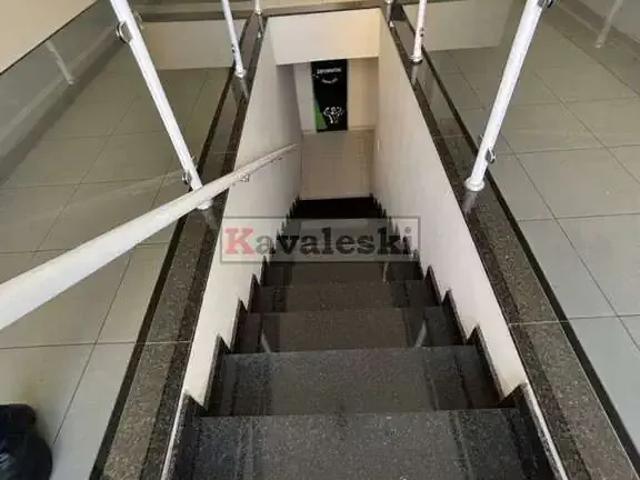 Casa / Sobrado Comercial para Locação em São Paulo/SP Vila Santo Estéfano