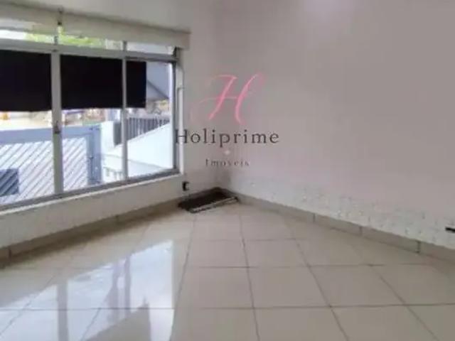 Casa / Sobrado Comercial para Locação em São Paulo/SP Jardim Anália Franco