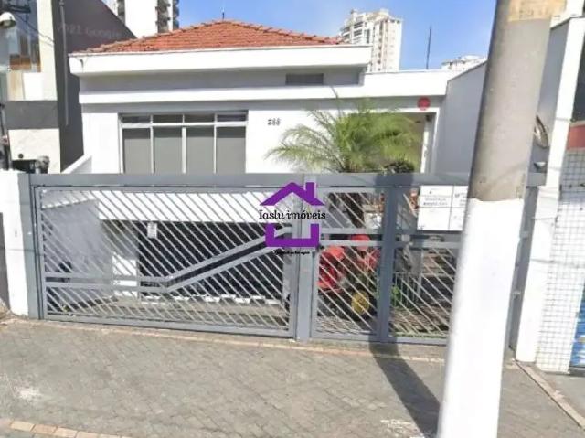 Casa / Sobrado Comercial para Locação em São Paulo/SP Vila Santo Estevão 6 Quartos