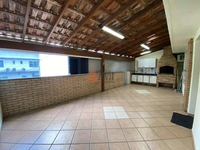 Casa / Sobrado Comercial para Locação em São Paulo/SP Vila Santo Estevão