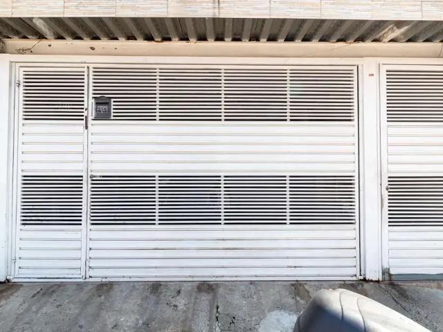 Casa / Sobrado Comercial para Locação em São Paulo/SP Vila Santa Catarina