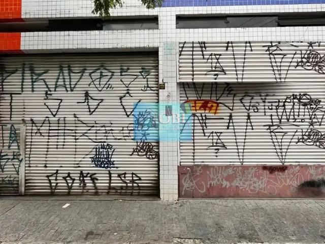 Casa / Sobrado Comercial para Locação em São Paulo/SP Vila Santa Clara