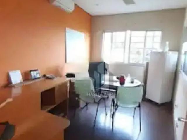 Casa / Sobrado Comercial para Locação em São Paulo/SP Vila Paulicéia