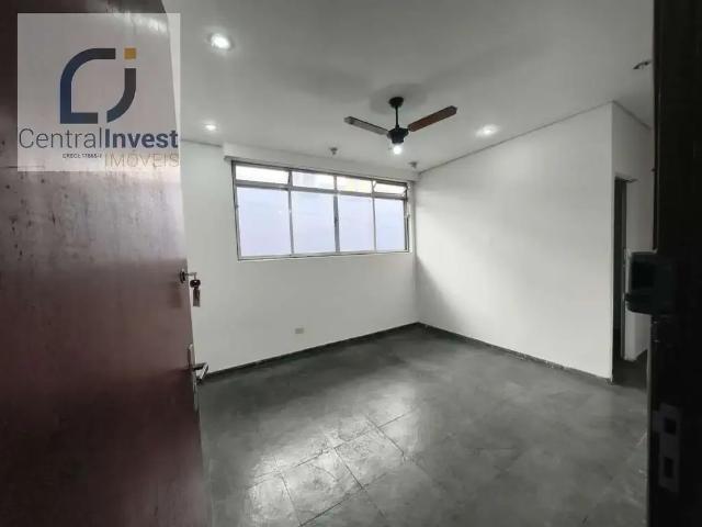 Casa / Sobrado Comercial para Locação em São Paulo/SP Vila Pirajussara