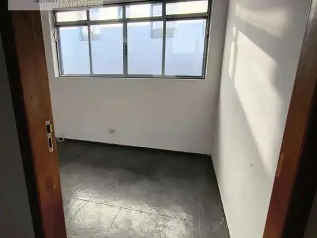 Casa / Sobrado Comercial para Locação em São Paulo/SP Vila Pirajussara