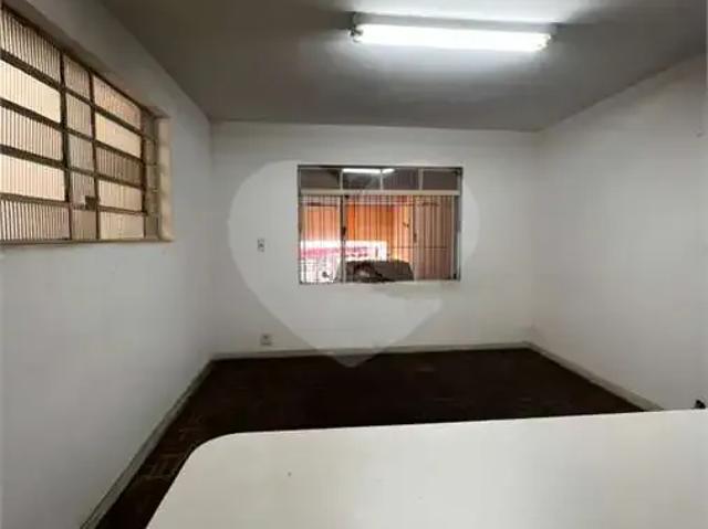 Casa / Sobrado Comercial para Locação em São Paulo/SP Vila Prudente 3 Quartos