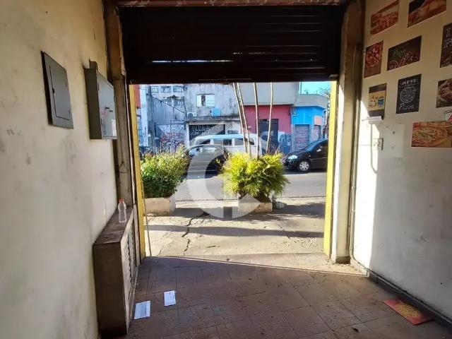 Casa / Sobrado Comercial para Locação em São Paulo/SP Vila Prudente