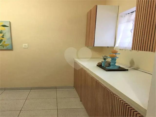 Casa / Sobrado Comercial para Locação em São Paulo/SP Vila Prudente 1 Quartos