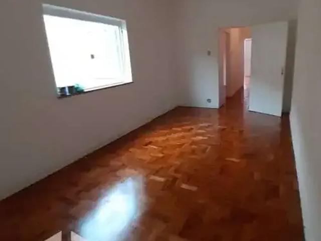Casa / Sobrado Comercial para Locação em São Paulo/SP Vila Prudente 2 Quartos
