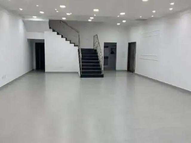 Casa / Sobrado Comercial para Locação em São Paulo/SP Vila Prudente