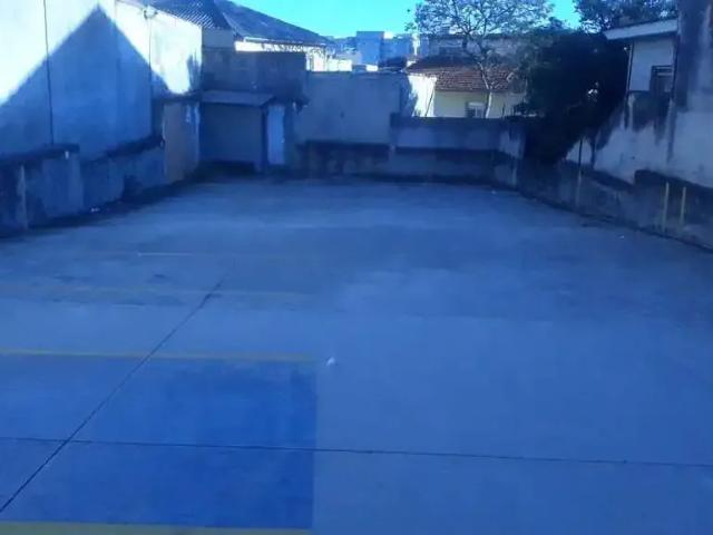 Casa / Sobrado Comercial para Locação em São Paulo/SP Vila Prudente