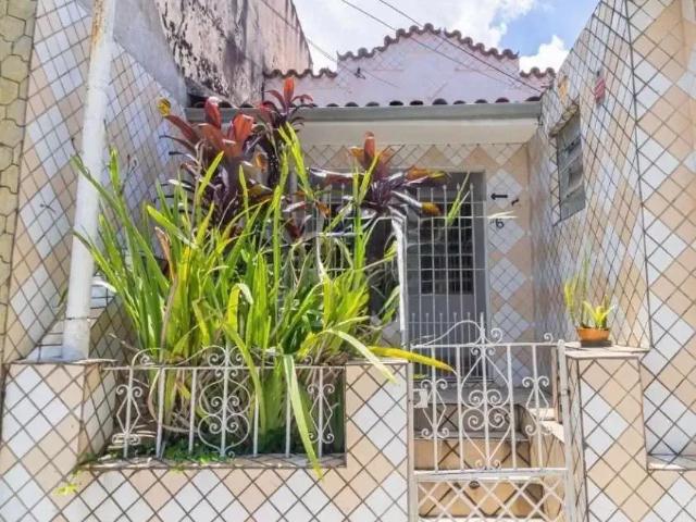 Casa / Sobrado Comercial para Locação em São Paulo/SP Vila Prudente