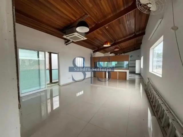 Casa / Sobrado Comercial para Locação em São Paulo/SP Vila Prudente